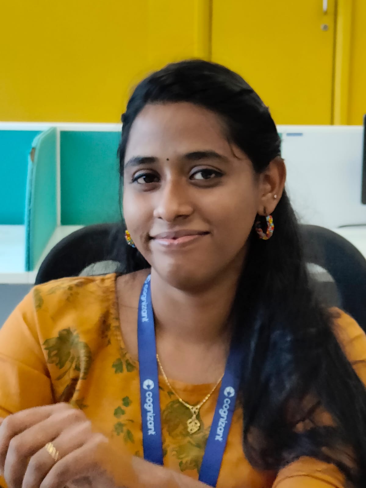CAS Karthikapally